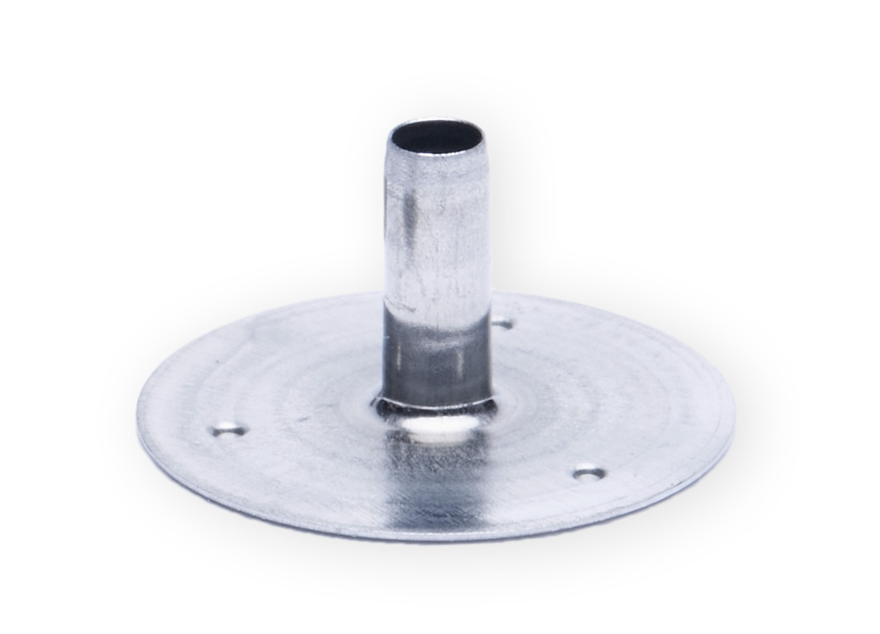 RICK USA — Wick Sustainers